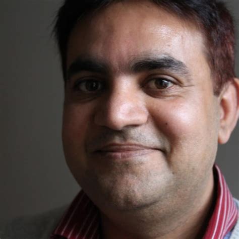 Dr Hakeem Ur Rehman On Linkedin Hakeem Ur Rehman Phd Youtube 11