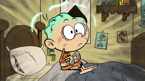 Discuss Everything About The Loud House Encyclopedia Fandom