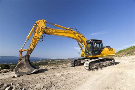 What Is Geotechnical Engineering