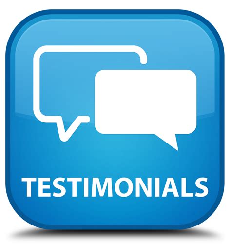 Testimonials Sql Authority With Pinal Dave