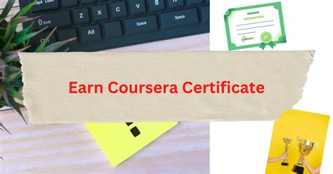 Private Equity And Venture Capital Coursera All Quiz Answer