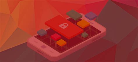 How To Implement End To End Encryption For Simplified Security Virgil