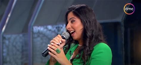 إسعاد يونس عن كواليس حلقة ماجد الكدواني وجود ساندرا كانت مفاجأة ليه