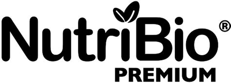 Suplemento Nutricional Adultos