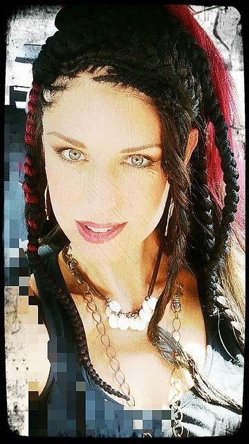 Mujer Modelo Retrato Foto Gratis En Pixabay Pixabay