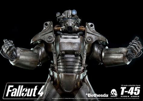 Theomeganerd Video Game Concept Art Cosplay And More