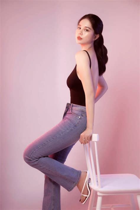 Lan Ng C Vietnam Beautiful And Sexy Girls Nh G I Xinh