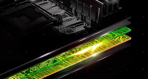 ASRock Z370 Pro4 - Płyty główne Socket 1151 - Sklep komputerowy - x-kom.pl