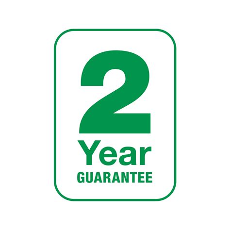 Holman Bx1 Bluetooth Tap Timer Bunnings Australia