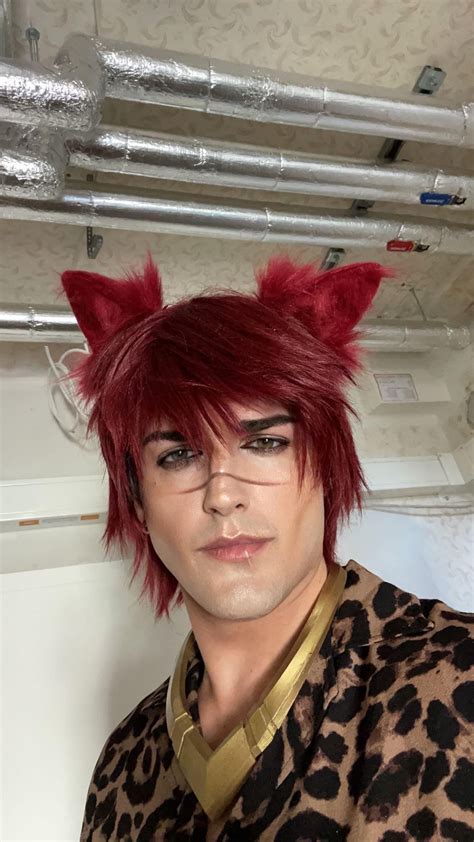 Alright Lets Settle This Who Are The Hottest Lor Followers Below You Can See My Uhh