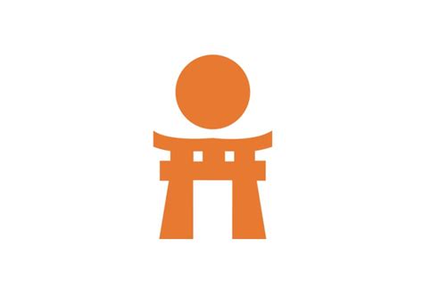 Data Science Bootcamp Best Training In Data Science Engineering And Machine Learning