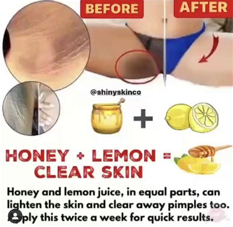 How To Use Castor Oil For Thicker Eyebrows Artofit