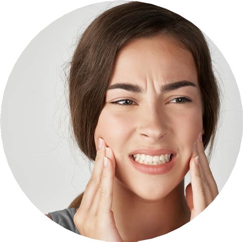 PFAS In Water H O International