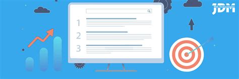 Avoid These 11 Seo Blunders In 2023 For Optimal Visibility Online