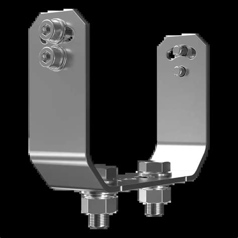 Osram Cube Px Heavy Duty Mounting Kit Poolec Automotive Products Ltd Osram Cube Px Heavy Duty Mounting Kit Poolec Automotive Products Ltd