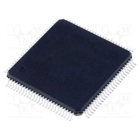 Avr Atmega2560 Datasheet Specifications And Features