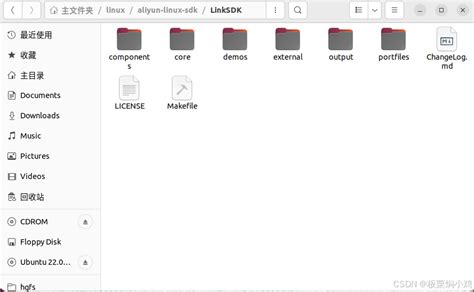 一篇文章将带你从0到1让linux系统连接阿里云 mqtt协议【傻瓜式教程】 csdn博客