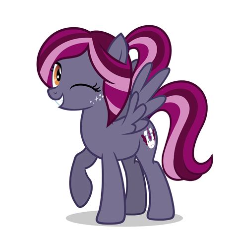 Equestria Daily MLP Stuff Equestria Daily Q A And Suggestion Gathering Ask Us Anything In