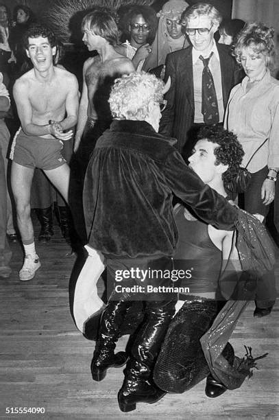 John Touzos Photos And Premium High Res Pictures Getty Images