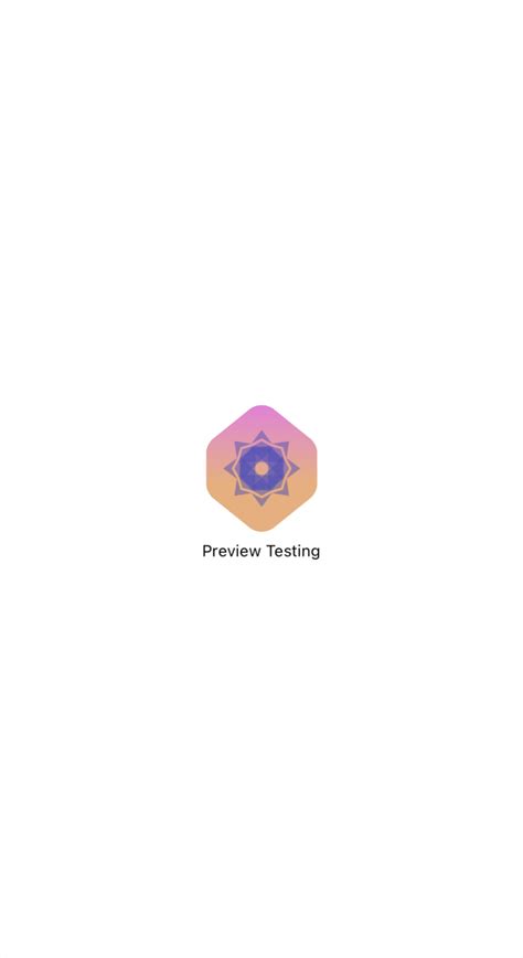 Swiftui Working With Ui Controls Section 2 Add An Building A Menu