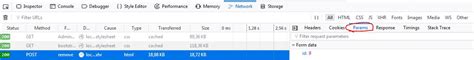 Php Error Mbstrpos Expects Parameter 1 To Be String Object Given