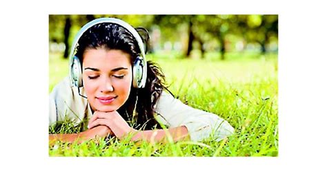 Да овладеем нервите с народна медицина