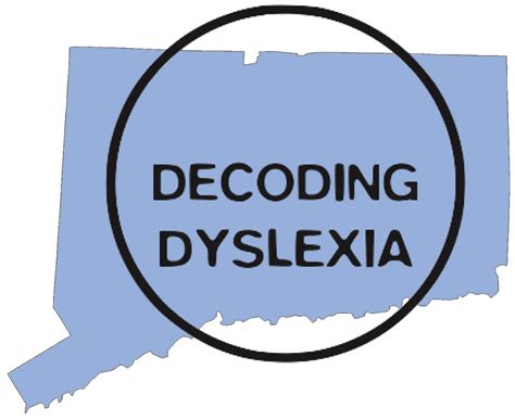 Dyslexia Info — Decoding Dyslexia