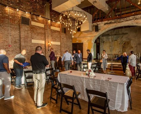 Monthly Ticket Purchase Form Indiana Small Business Expo