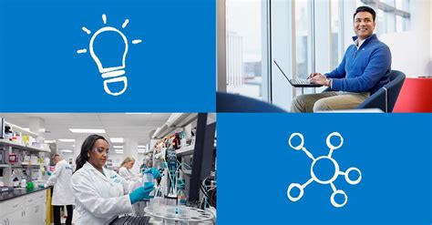 Ecolab On Linkedin With Ecolabs Talent Network It Has Never Been Easier To Stay Connected…