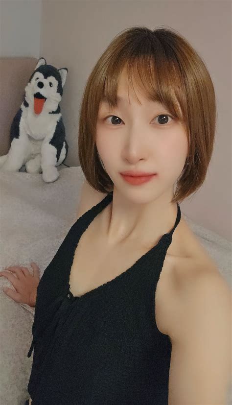 안녕