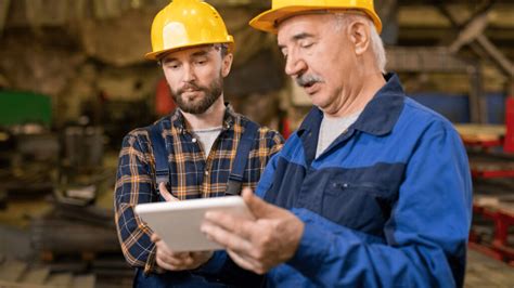 Essential Elements Of Root Cause Analysis Qooling