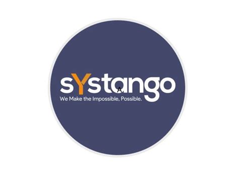 improve operation efficiency with systango s cloud services by systango