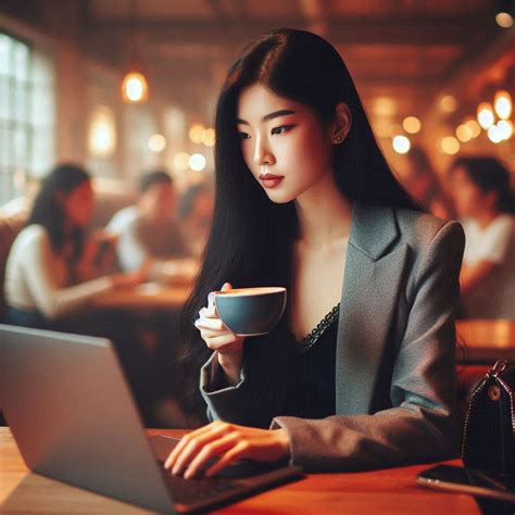 블로그스팟 Vs 워드프레스 기능 장단점 수익화 비교 더미라클 영어회화