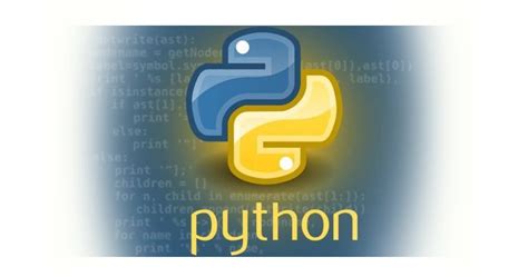 Python Basics Interview Questions And Answers Python Training
