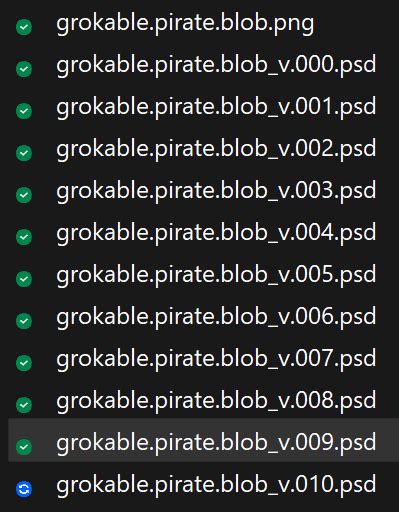 GitHub Spiraloid Spiraloid Toolkit For Photoshop Scripts For Photoshop