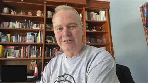 Eligible Ottawans Travel To Kingston Area To Get Covid 19 Vaccine Cbc