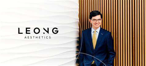 Can Botox Cause Headaches What You Need To Know Blog Leong Aesthetics