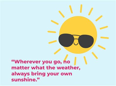 Dilshad Ahmad On Linkedin Hard Work Always Pays Off