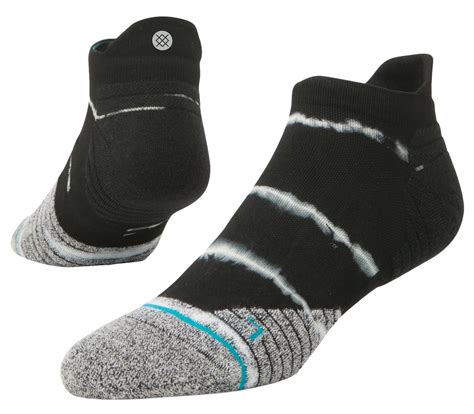Stance Momentum Tab Socks Unisex Mec