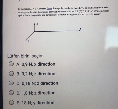solved in the figure i 2 a current flows through the