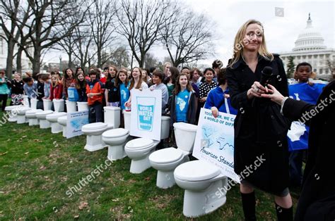 Alexandra Cousteau Alexandra Cousteau Granddaughter French Editorial Stock Photo Stock Image