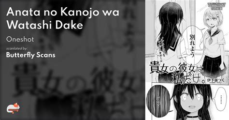 A B D A E C C Fd Bb Cdee