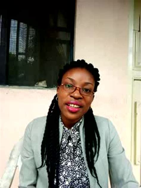 Video Nancy Ihejirika On Linkedin Getajobwithdeji Project2025