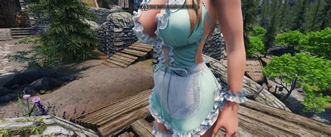 Zaz Animation Pack Zap Page 54 Downloads Skyrim Adult And Sex