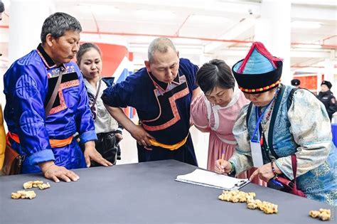 Шагай наадан. Официальная группа 2024 | ВКонтакте