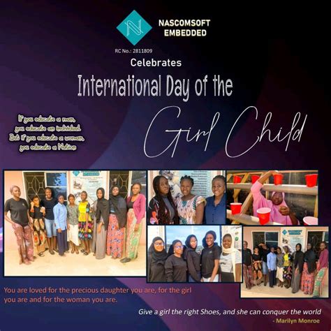 Nasiru Abdulsalam On Linkedin Arduino Education