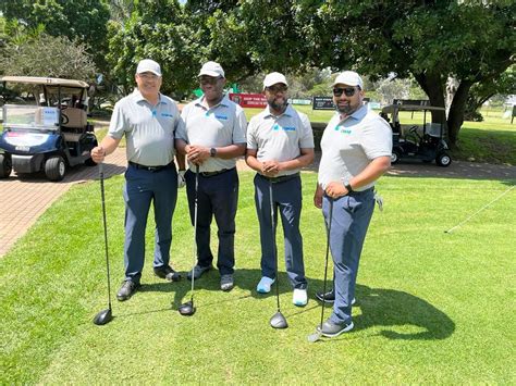 Aidc Eastern Cape On Linkedin Easterncape Automotivemarketing Marketaccess