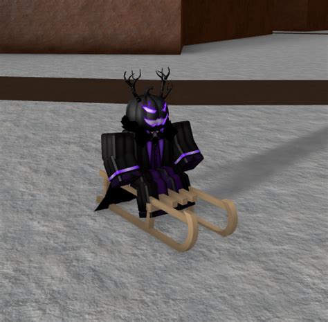 Sledge Tix Factory Experimental Wiki Fandom