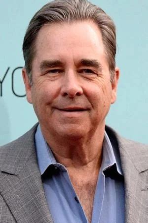 Beau Bridges 1941 Movie And Tv Wiki Fandom