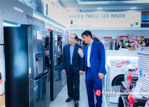 តើក្រុមហ៊ុន ជីហ្គៀ គ្រុប របស់ឧកញ៉ា សុខ ពិសិដ្ឋ មានប៉ុន្មានសាខាហើយ មកដល់បច្ចុប្បន្ន